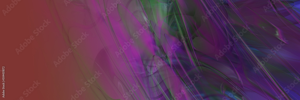 abstract background Stock Illustration | Adobe Stock