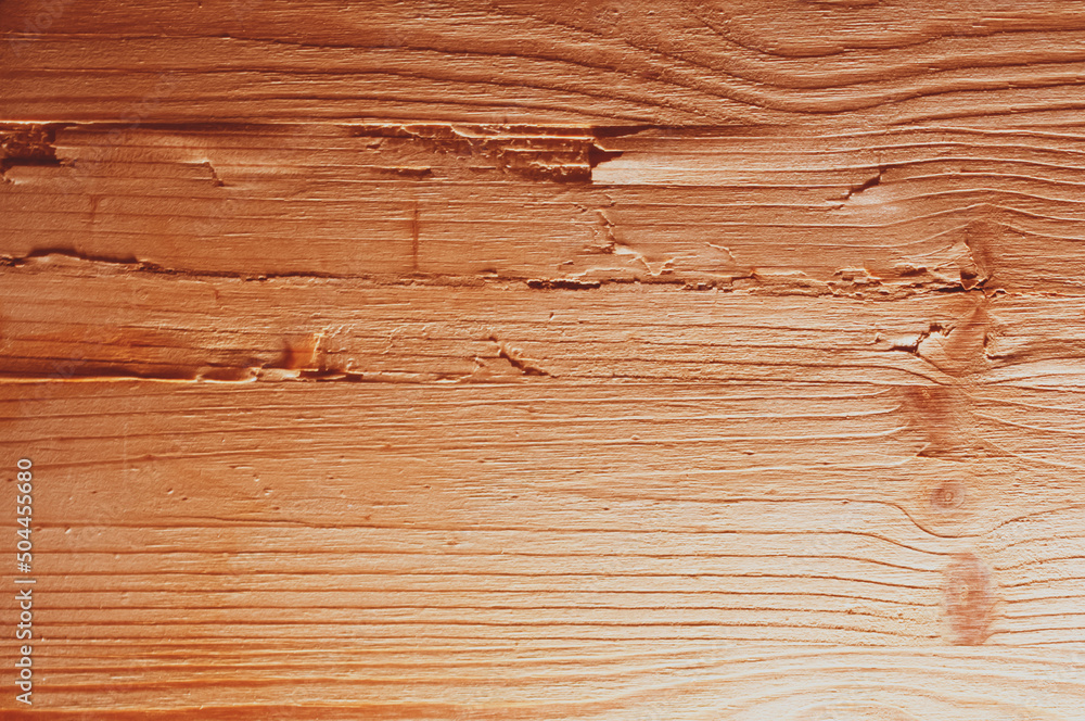 old wood texture, light wood background, wood background, Textures for ...