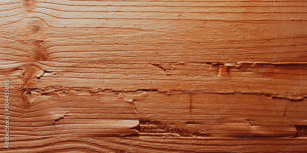 old wood texture,light wood background, wood background, Textures for ...