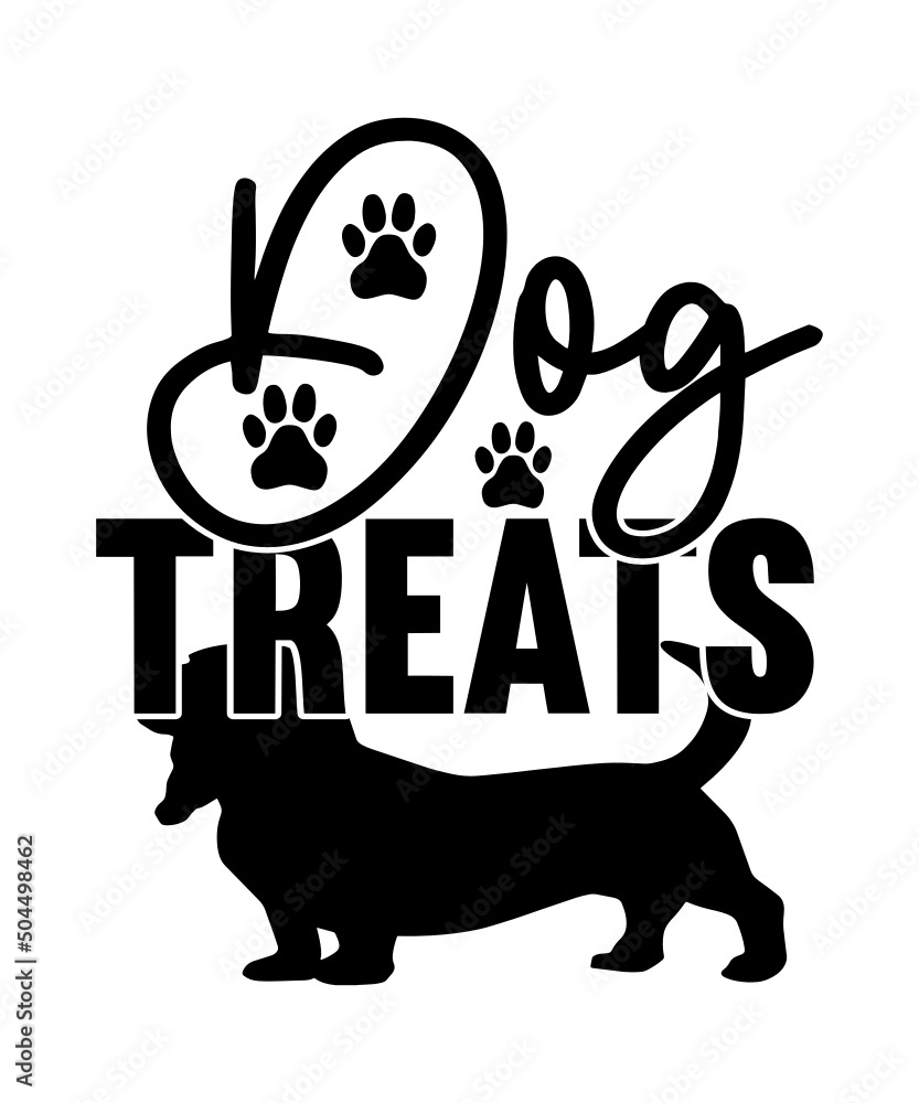 Dog SVG Bundle, Dog Lover SVG file for Cricut, Dog Quote svg cut file ...