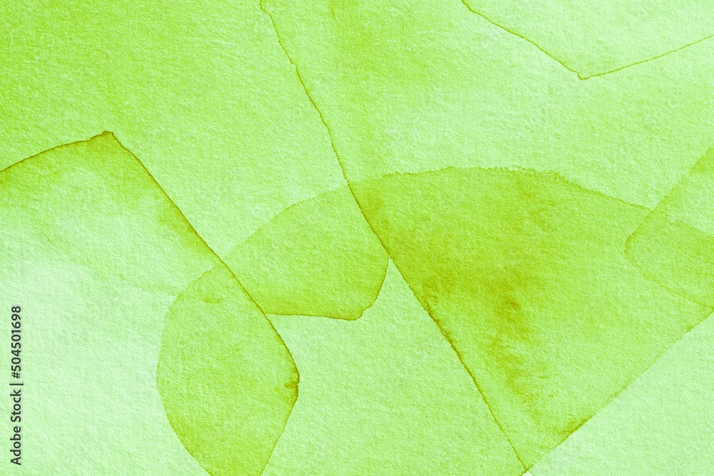 Transparent patterns Stock Photo | Adobe Stock