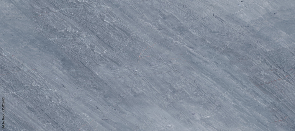 Natural texture of marble with high resolution, glossy slab marble ...