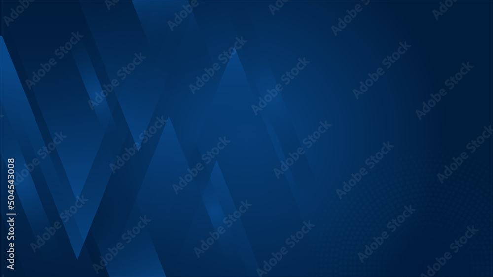 dark blue background Stock Vector | Adobe Stock