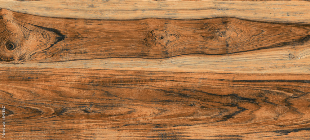 wood texture natural, plywood texture background surface with old ...