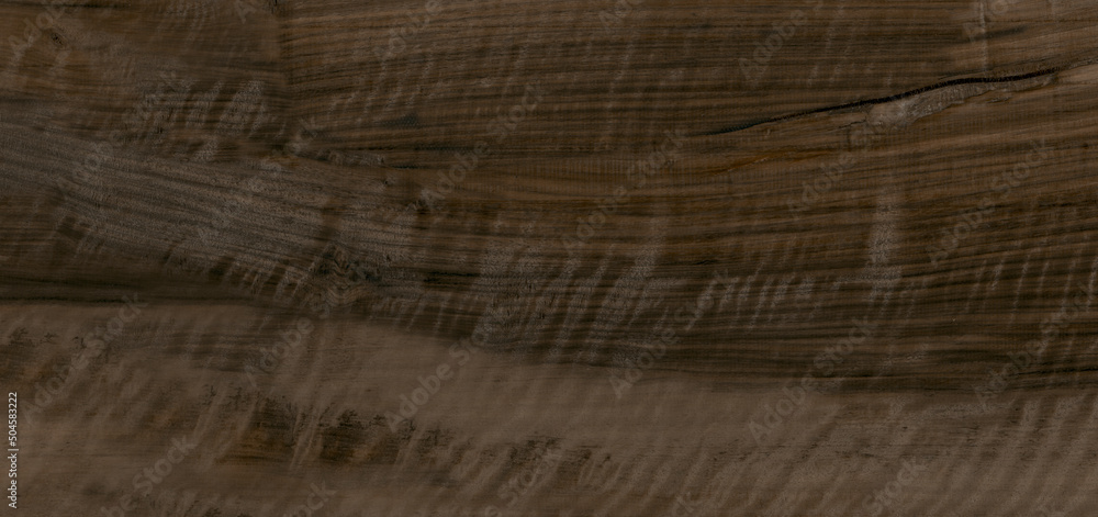 wood texture natural, plywood texture background surface with old ...