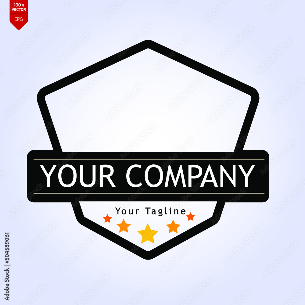 logo design,free logo design and download,free logo design templates ...