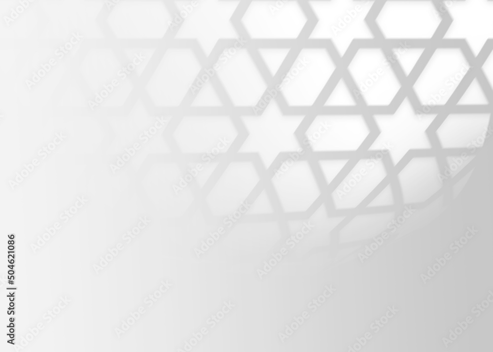 Arabesque shadow, you can use it as overlay layer on any photo.Arabic ...