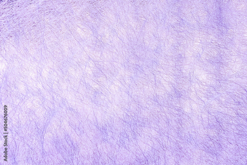 背景素材｜和風（紫） Stock Photo | Adobe Stock