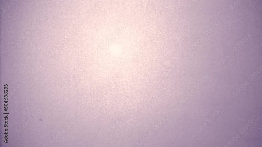 Film noise or grain seamless texture. Retro template. Opacity or screen ...