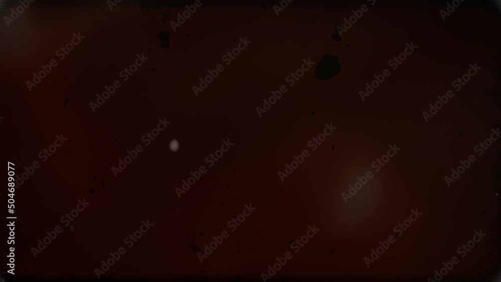 Film noise or grain seamless texture. Retro template. Opacity or screen ...