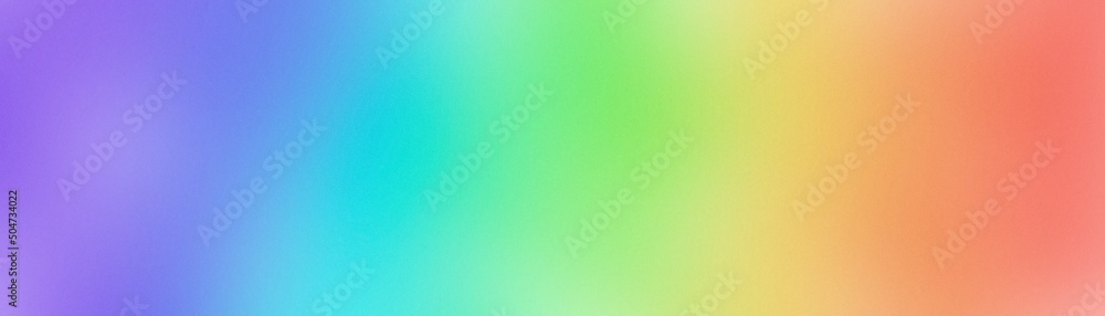 gradient ombre color blend abstract background - Illustration Stock ...