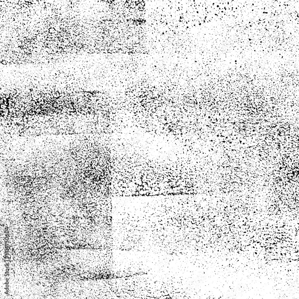 letterpress ink texture with a transparent background Stock ...