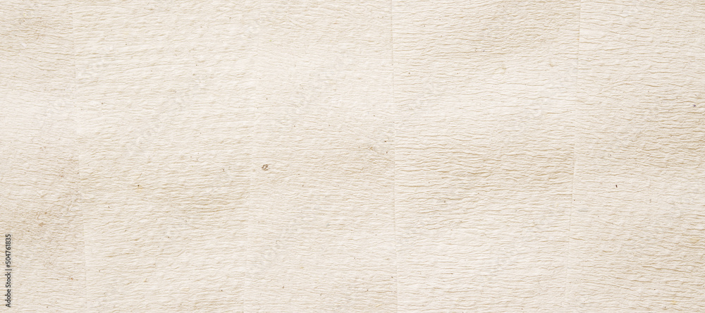 Paper background. Sheets of paper stacked on top of each other ...