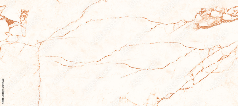 Marble, MARBLE texture with high resolution. ITALIAN slab, Granite ...