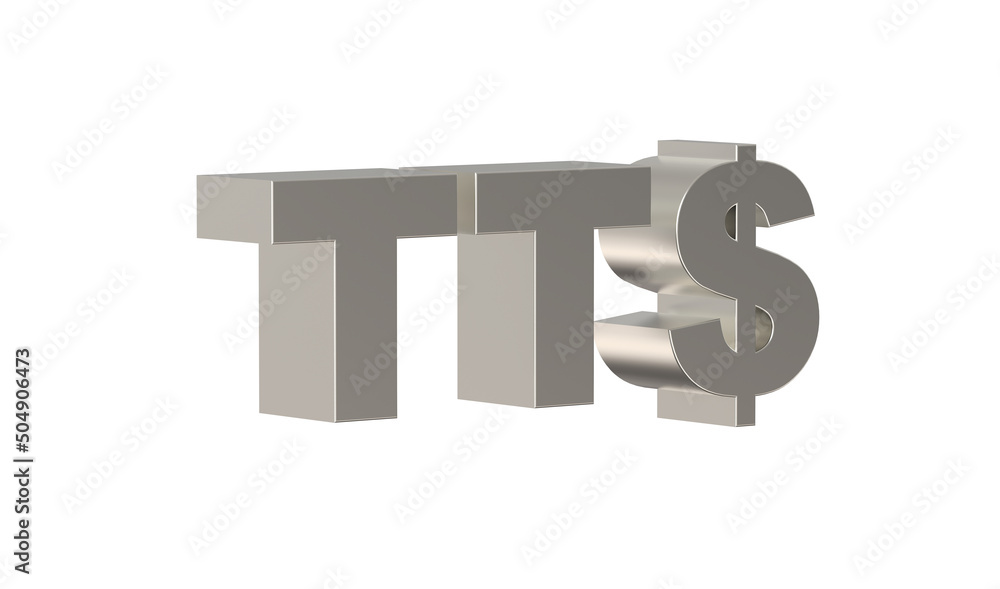 Trinidad and Tobago dollar, TTD, Currency symbol of Trinidad and Tobago ...