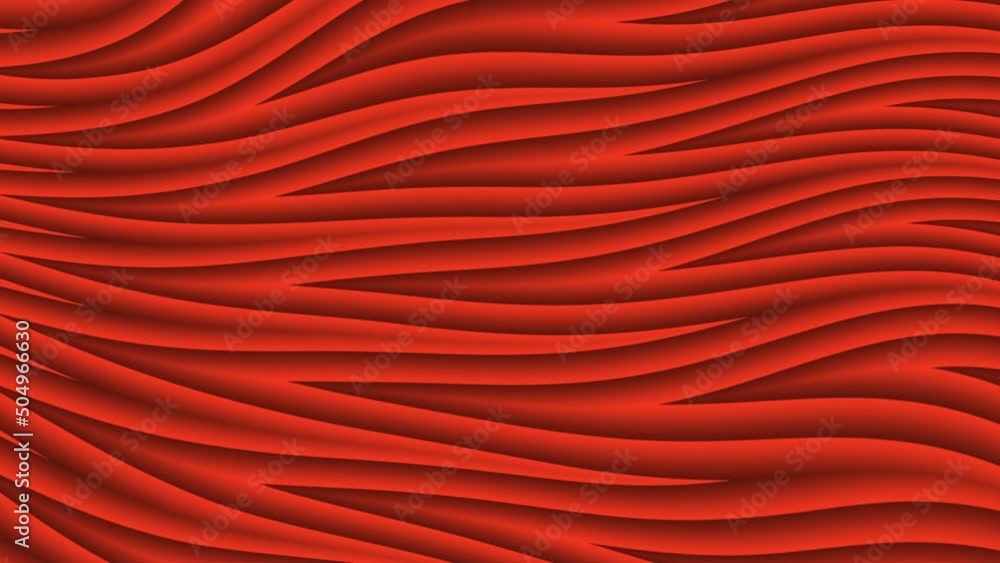 visual background pack. seamless moving background. background video ...