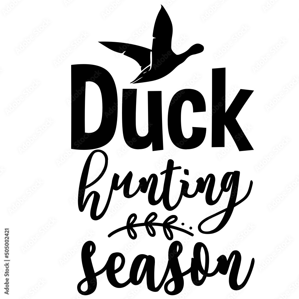 Hunting Design Svg Hunting Svg Hunting Svg Files Hunting Svg Designs