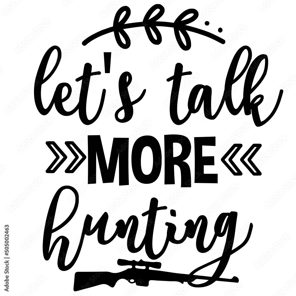 Hunting Design Svg Hunting Svg Hunting Svg Files Hunting Svg Designs