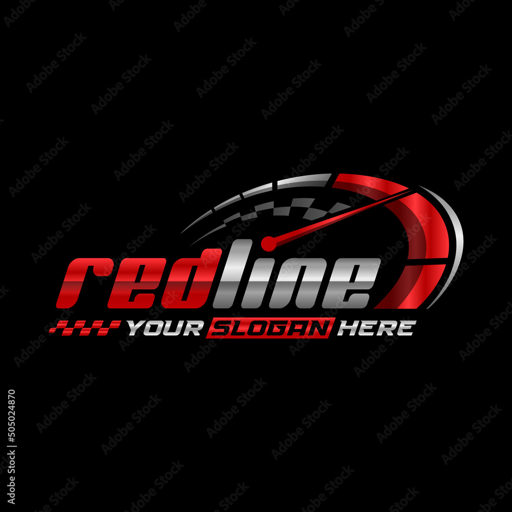 Red Line Logo Miljoenen Mensen, één Droom | Red Star Line Museum