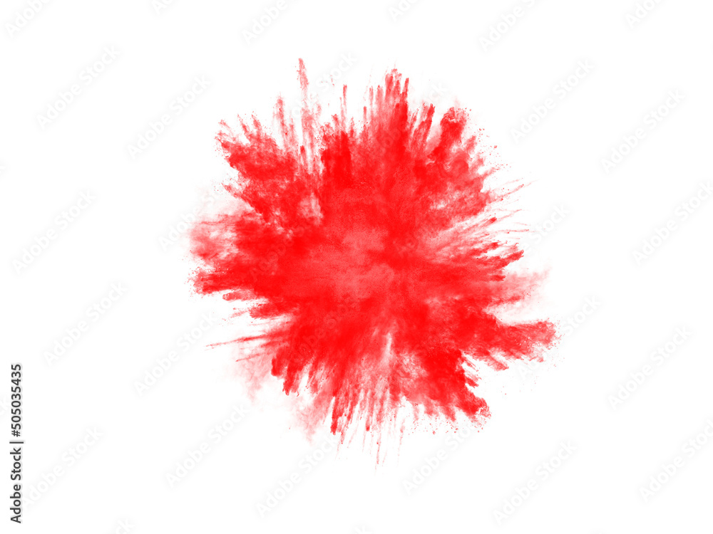 Floating colour powder Dust Photoshop Overlays, Sparkling Glitter ...