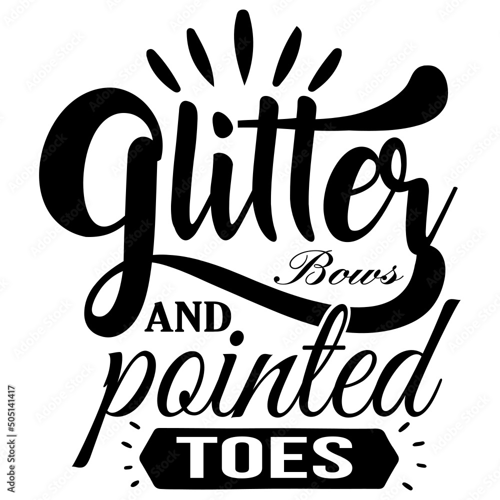 ballet dancer svg Design, Ballet SVG File, Ballet mum svg, Dance Bundle ...