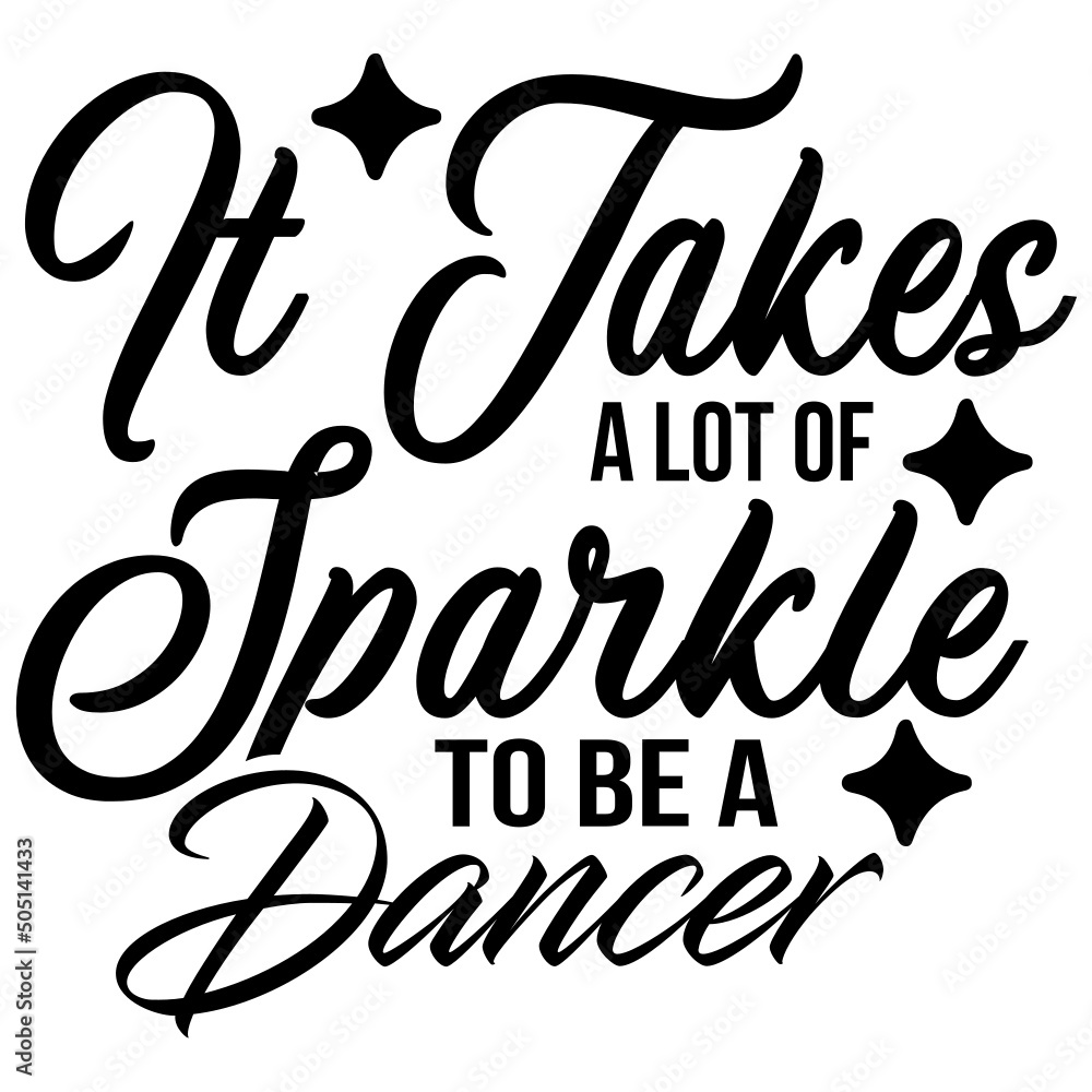 ballet dancer svg Design, Ballet SVG File, Ballet mum svg, Dance Bundle ...