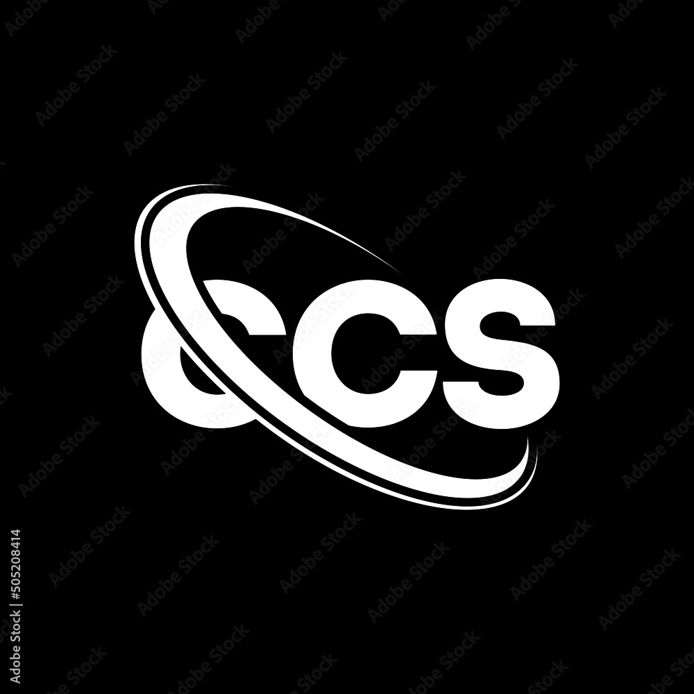 CCS logo. CCS letter. CCS letter logo design. Intitials CCS logo linked ... CCS logo. CCS letter. CCS letter logo design. Intitials CCS logo linked ...
