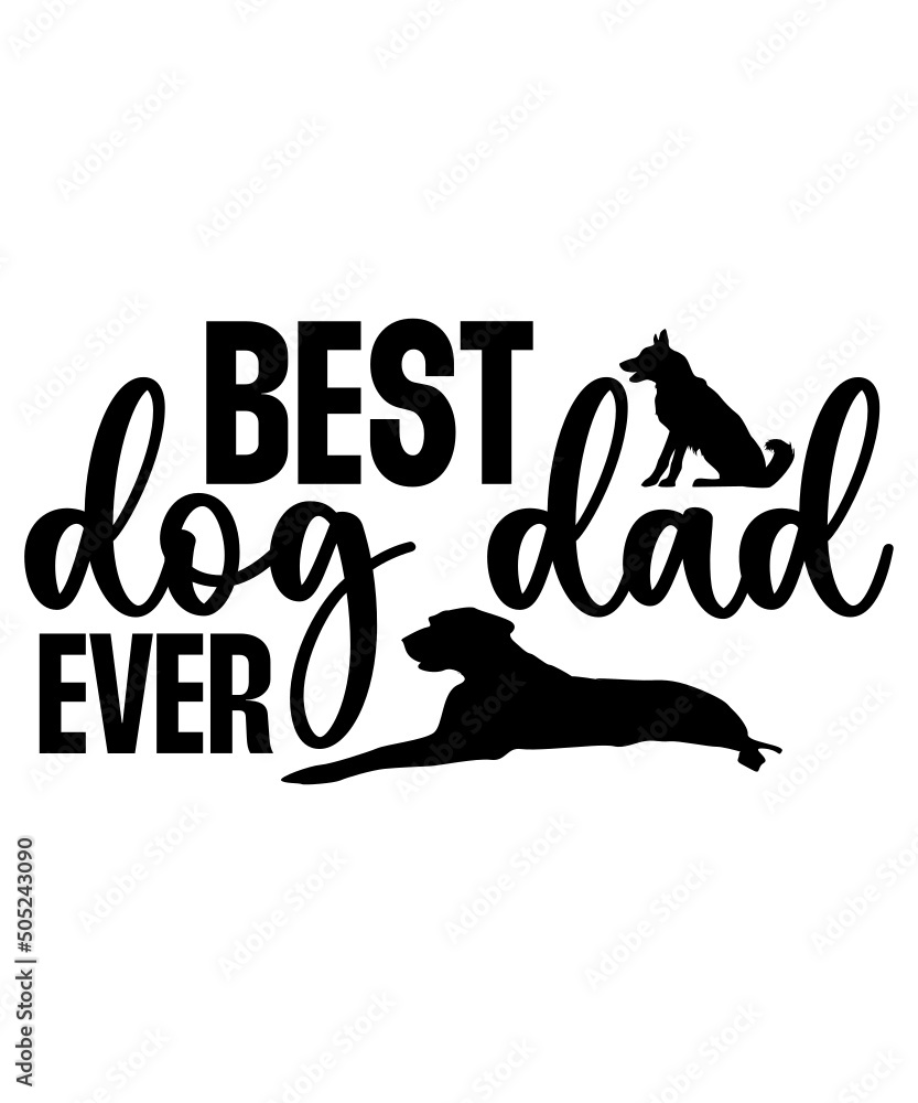 DOG SVG Bundle, Dogs clipart, Dogs svg files for cricut, dogs ...