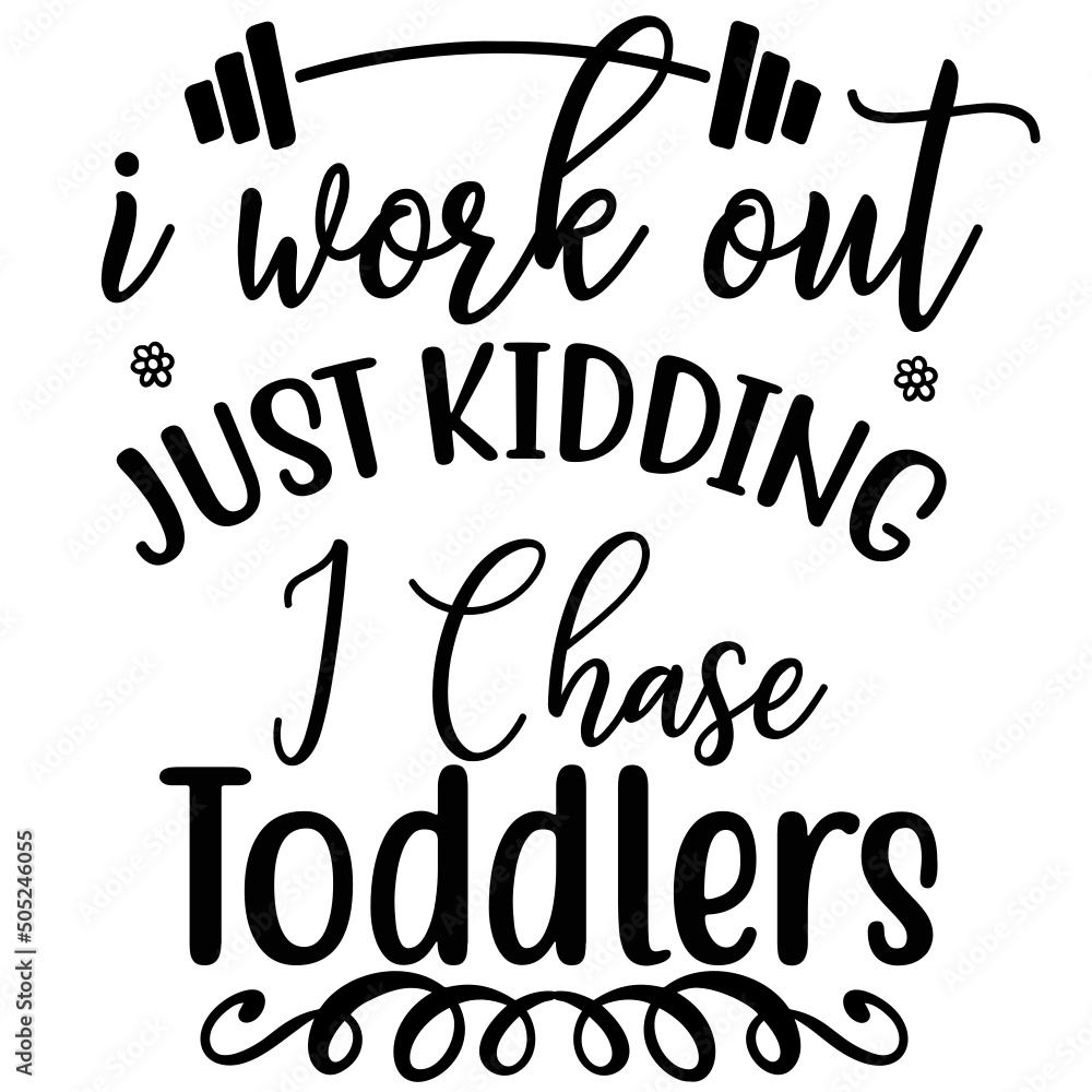 Workout & Gym SVG Design,Workout Svg Bundle,Gym Svg Bundle, Svg Bundle ...