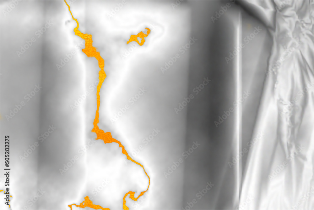 Marble with gold glitter and inkscape and texture pattern with design ...