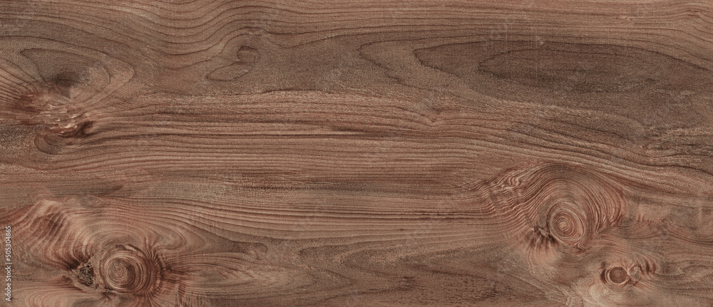 Wood Texture Background, High Resolution Furniture Office And Home ...