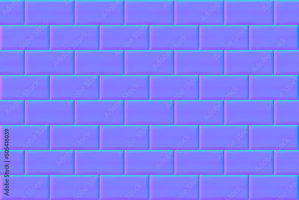 Seamless Granite Tile Texture Bump Map Stock Photo Ad - vrogue.co Seamless Granite Tile Texture Bump Map Stock Photo Ad - vrogue.co