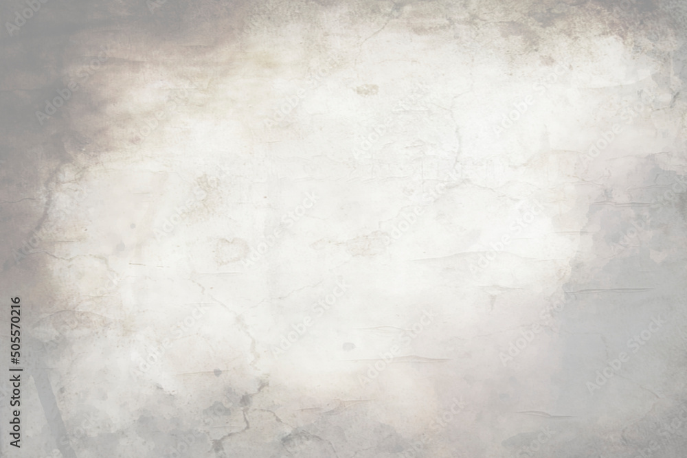 Vintage grange retro old photo Effect Overlays, photography textures ...