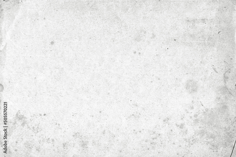 Vintage grange retro old photo Effect Overlays, photography textures ...