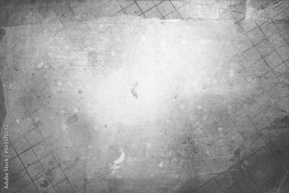 Vintage grange retro old photo Effect Overlays, photography textures ...