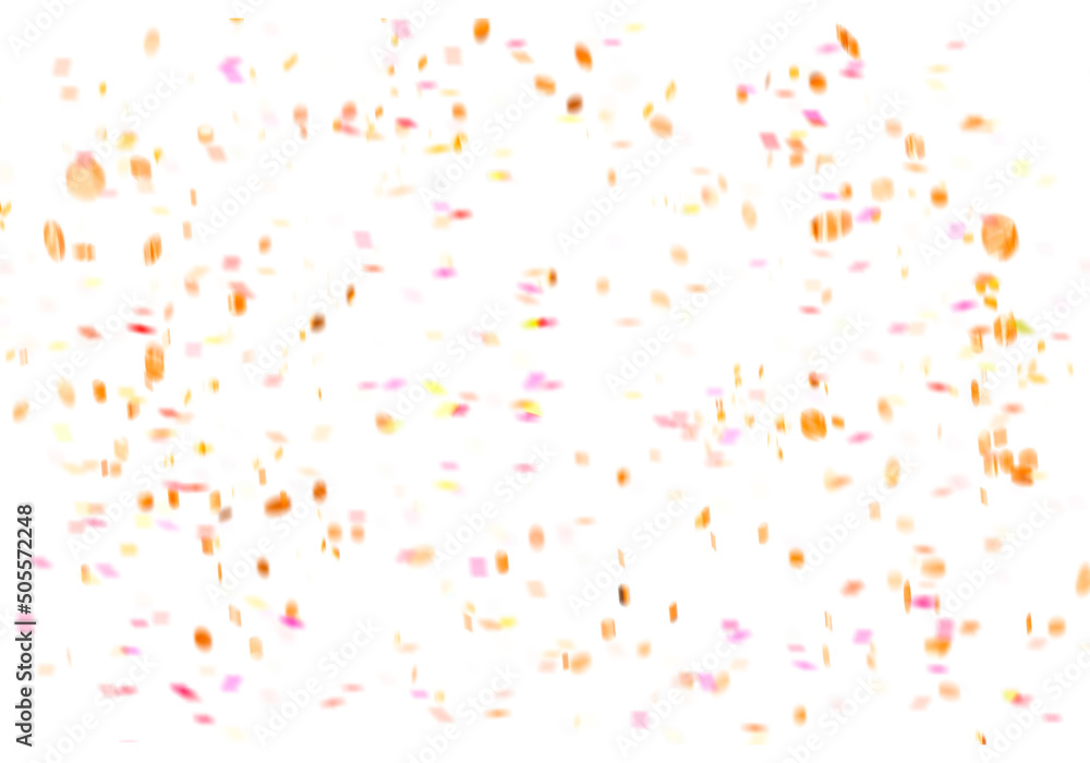 Confetti Overlay Photoshop at Maureen Baker blog