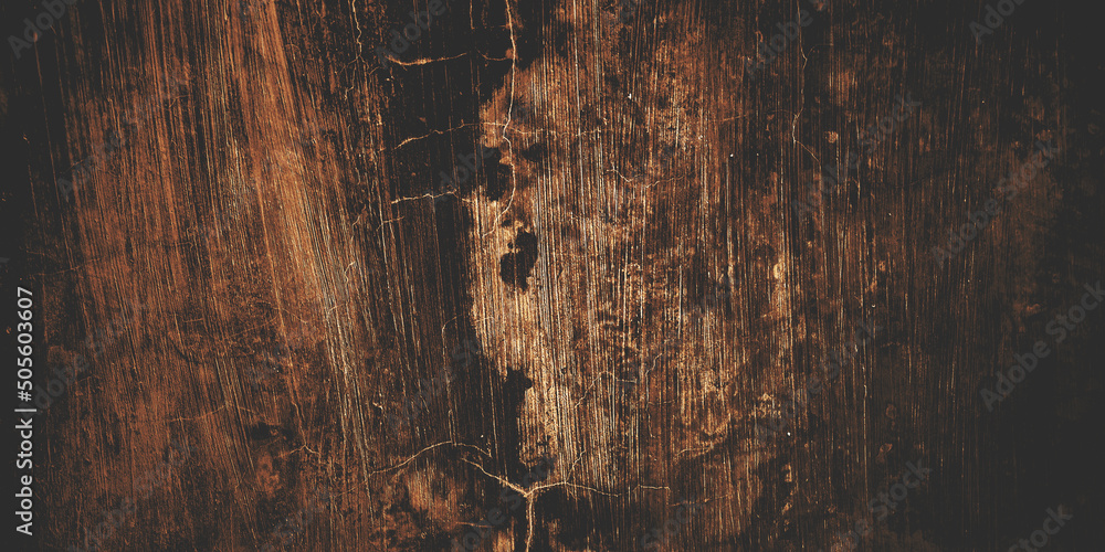 Scary texture for background. concrete horror, dark wall scary, dark ...