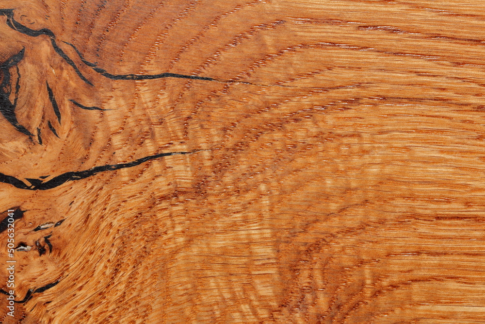 natural wood texture Stock Photo | Adobe Stock