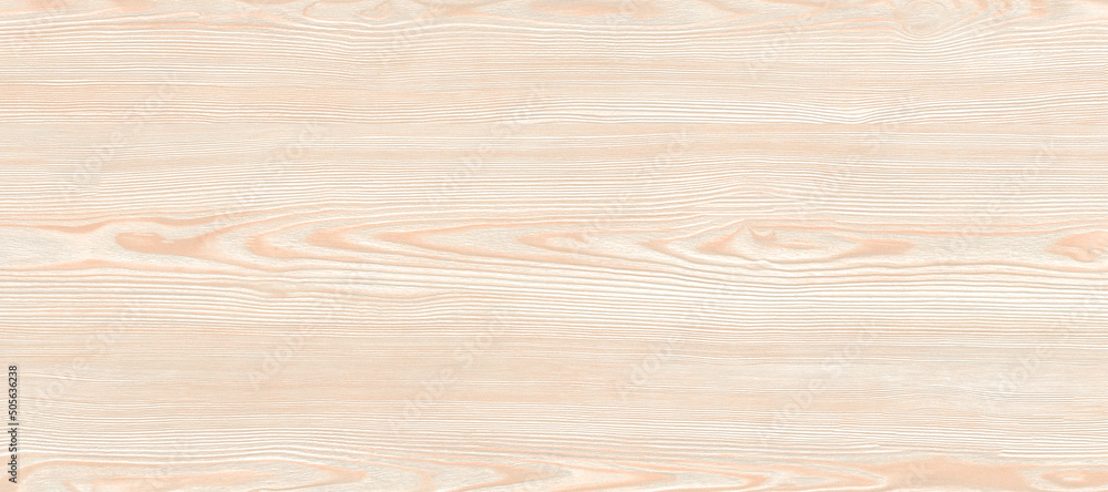 wood panel pattern with beautiful abstract wood texture Stock Photo ...