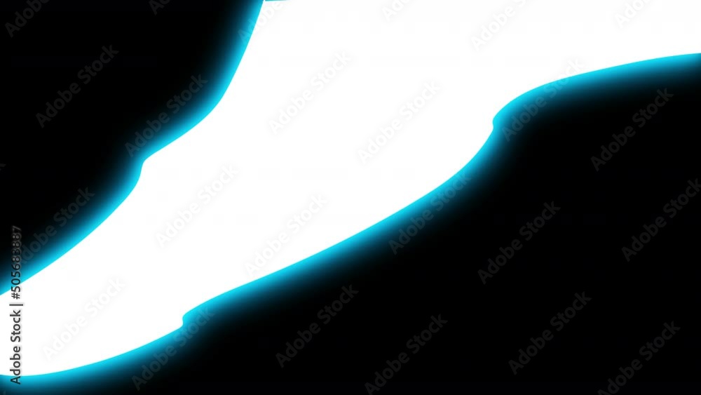 Simple Elements And Transitions Motion Graphics Pack is a great looking dynamic pack that ...