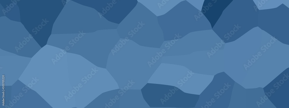 Banner of abstract background Skydiver color with different gradients ...