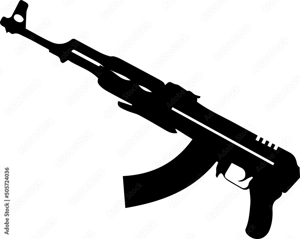 How To Draw A Draco Gun At Kenneth Smithers Blog
