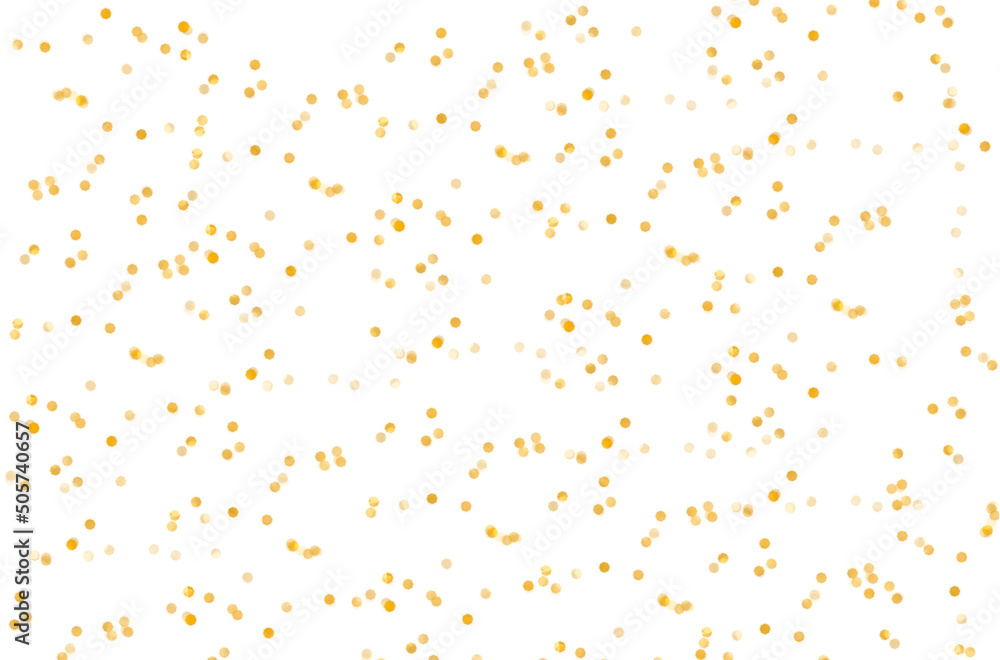 Gold silver shine bokeh, Photoshop Overlays, Christmas magic shine ...