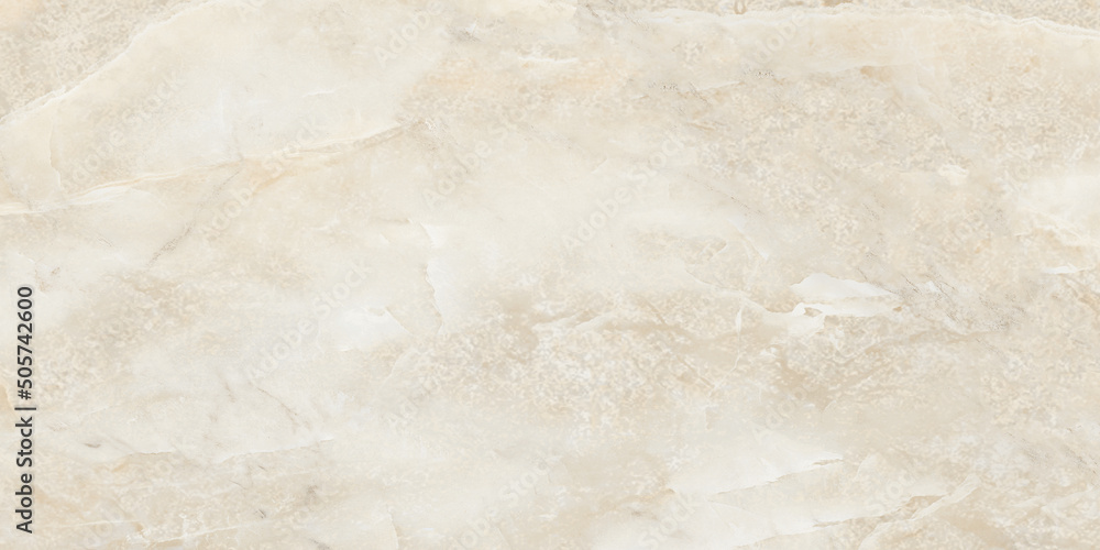 Natural texture of marble with high resolution, glossy slab marble ...