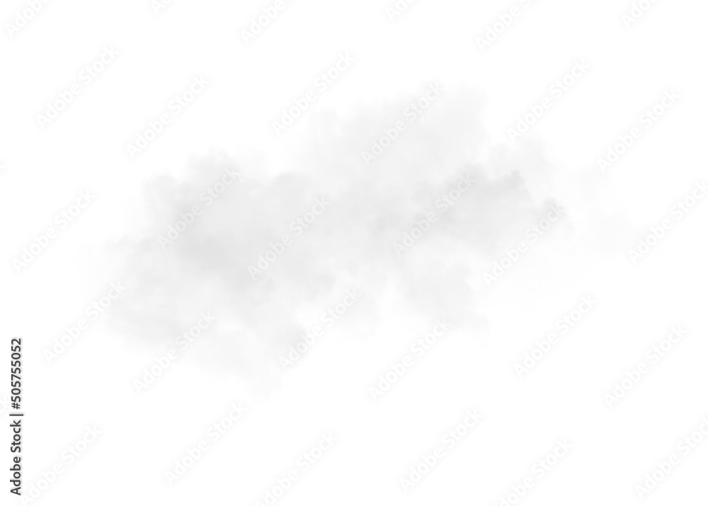 Spooky fog overlays, Halloween overlay, realistic smoke fog overlay ...