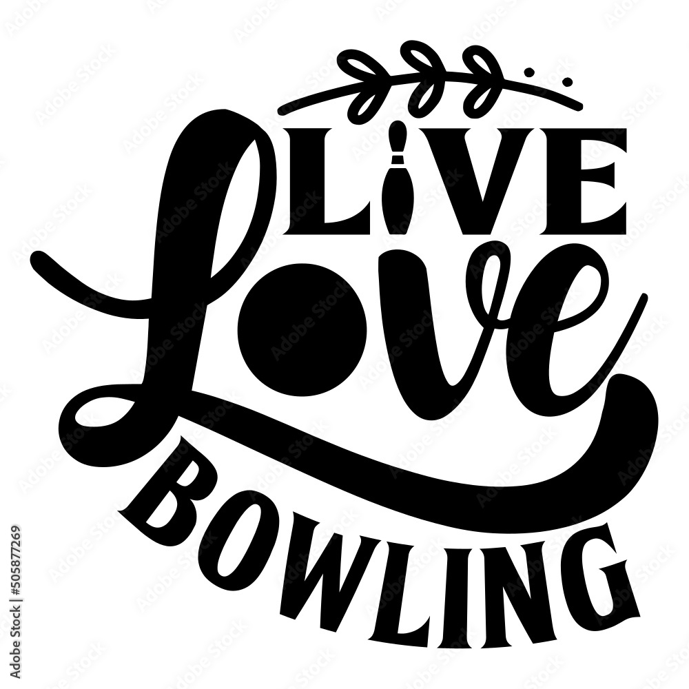 Bowling SVG, Bowling Bundle Designs,Bowling SVG, Bowling dad svg ...