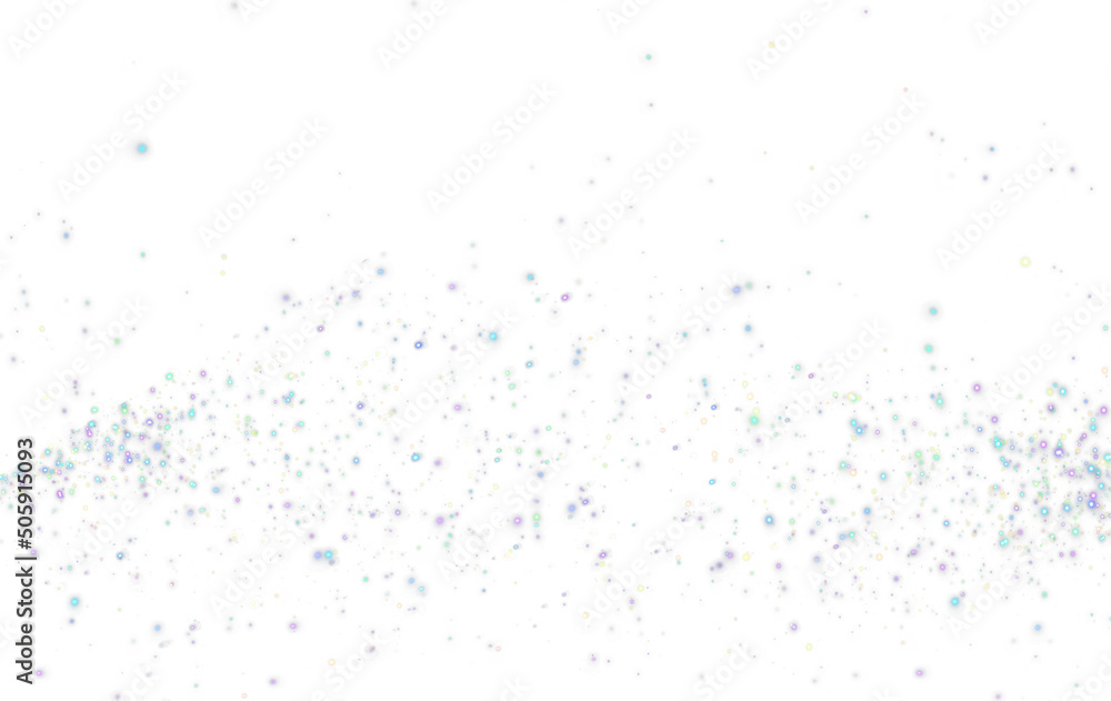 Magic firefly Photo Overlays, fireflies Photoshop overlay, light effect ...