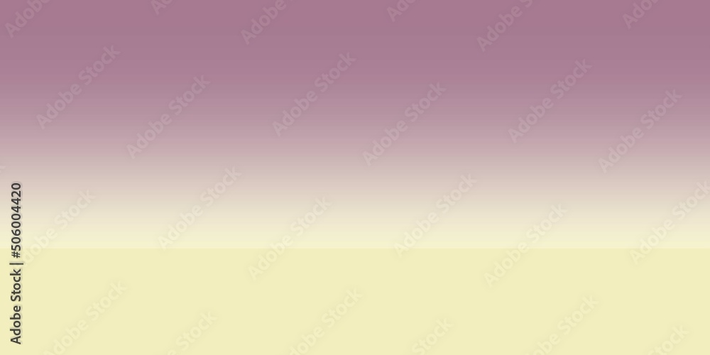 Pastel Purple Color Gradient Background,Simple Gradient Vector form ...