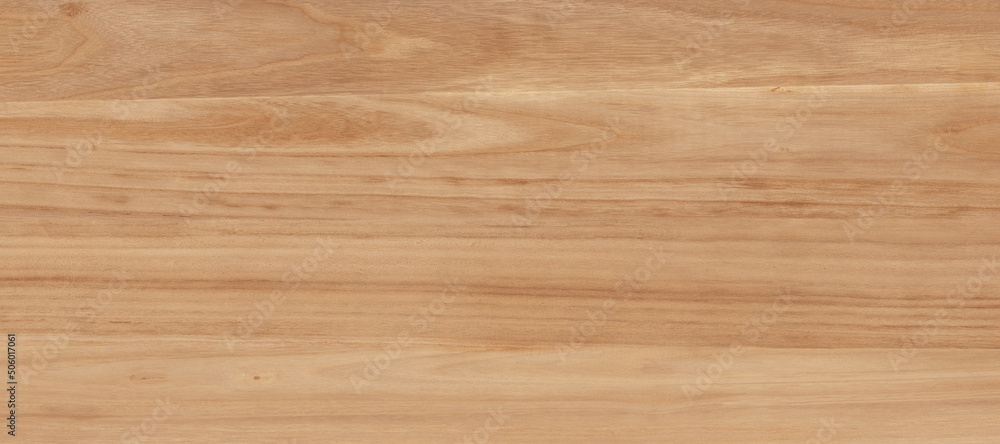 Nature wood textured wallpaper background Stock Photo | Adobe Stock