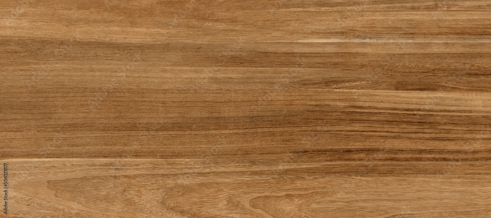 Walnut wood texture. Super long walnut planks texture background. Stock ...